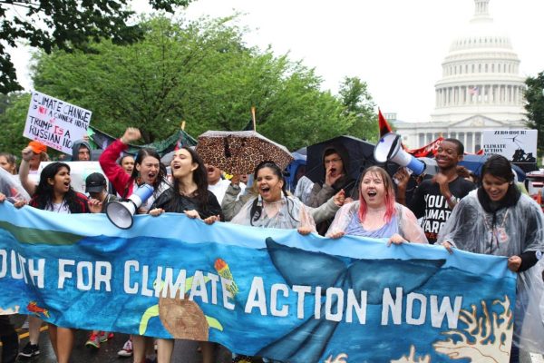 Campaigns - This is Zero Hour | A Youth-led Movement